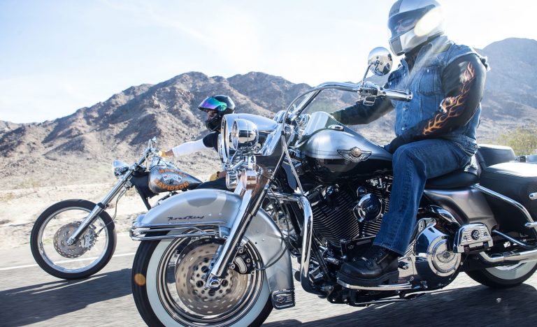 2025 – 1 – Wed Jan 1 to Wed Jan 1 – The Edge / Ride Name – Ride ...