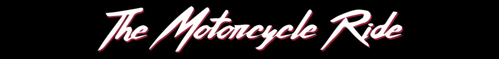 Edge Day Schedule Template with Rider Packages Dropdown – The Edge ...