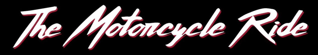 Tour Schedule – The Edge Motorcycle Ride